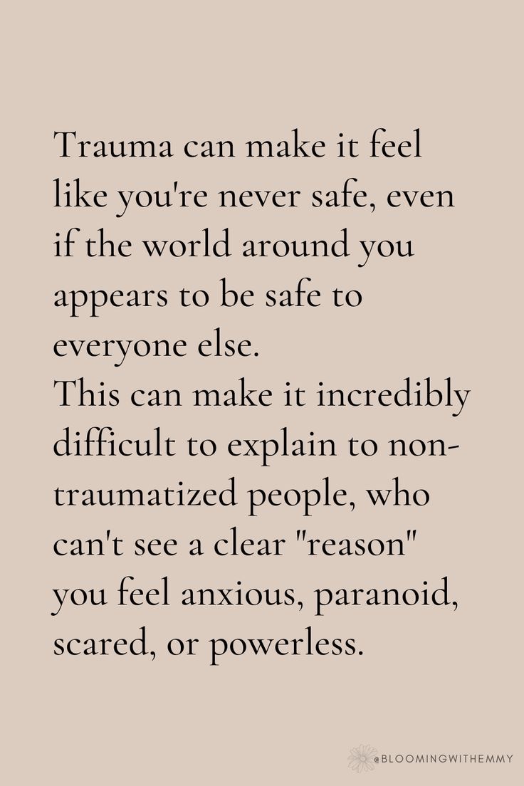 Hoe verschilt het brein van een normaal persoon van dat van iemand die ...